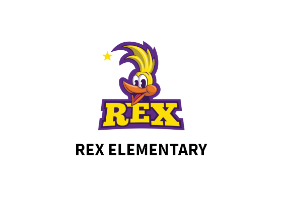 Volunteer Application – Parent Resources – Rex Elementary